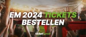 EM 2024 Gruppen - Übersicht aller EM-Gruppen A bis F