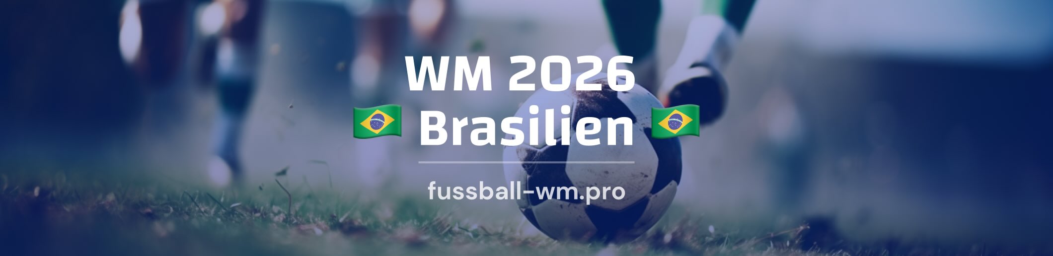 WM 2026 Kader Brasilien: Diese 26 Spieler sind dabei